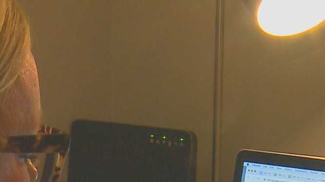 JCTC offering 4 free online classes for non-enrolled individuals during COVID-19 crisis