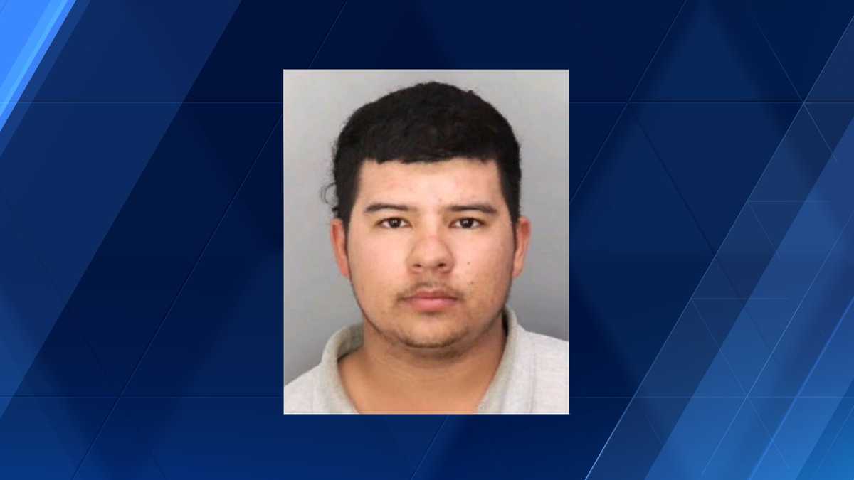 Body recovered in Gilroy may be that of missing man