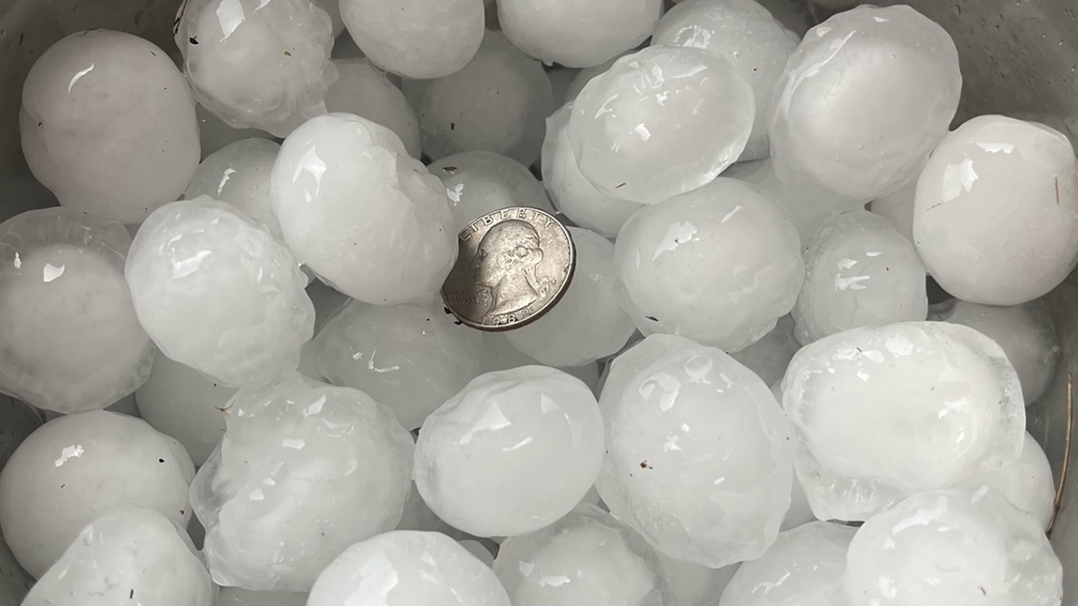 North Carolina Weather: Live storm blog with real-time updates, severe ...