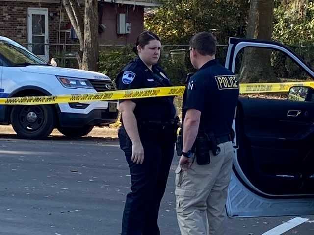 Teen killed in Savannah hit-and-run