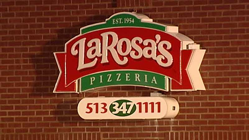LaRosa's raises over $220,000 for workers impacted by COVID-19