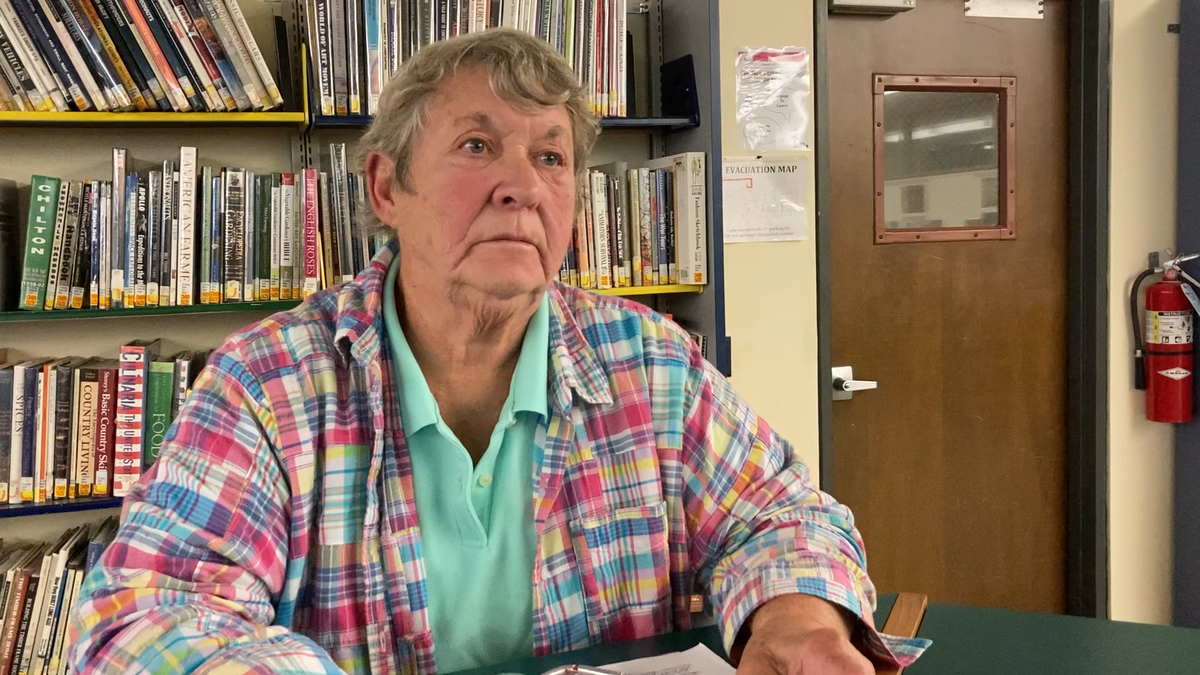 Mt. Abraham Union School Board sides with district's decision to fire ...