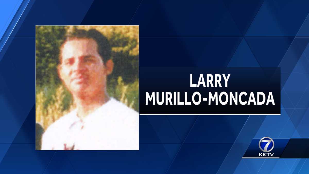 Police have identified a body discovered in a former No Frills Supermarket.