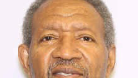 Sumter man has been found and is safe