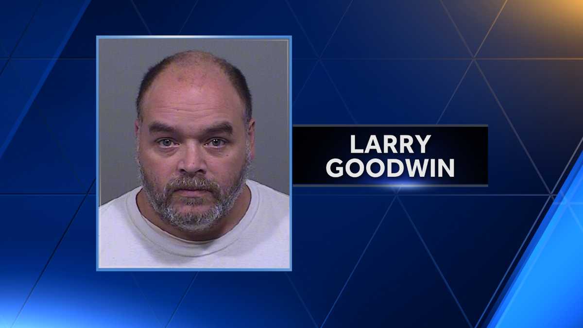 Inmate captured after walking away from work detail