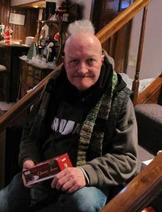 Jeffersonville man missing since Saturday safely located in Louisville