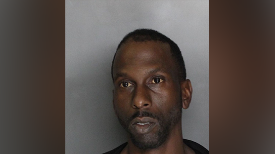 Officers arrest suspect who stole Sacramento County probation SUV to escape