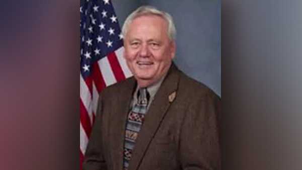 LMPD tow truck driver's death on I-64 ruled accidental