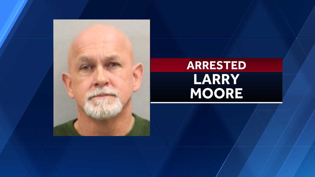 Franklinville man out of jail; arrested months after indictment handed down