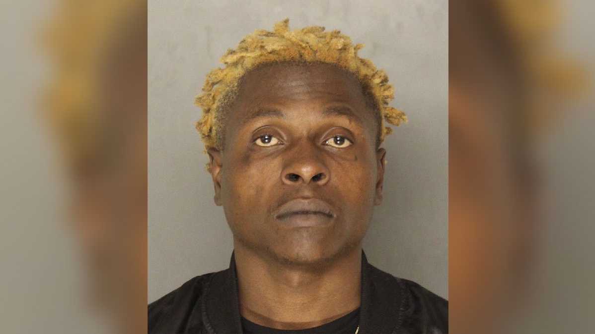 Man charged after stabbing near bar on Pittsburgh’s South Side