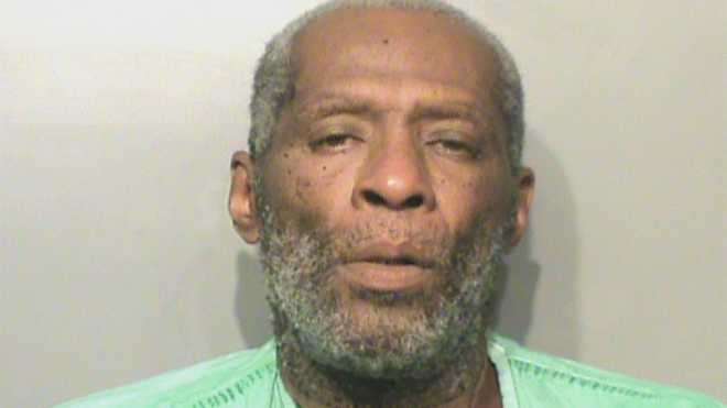 Des Moines police ID suspect, victims in fatal shooting