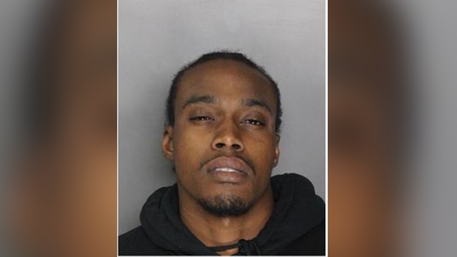 Sacramento police make arrest in deadly December shooting