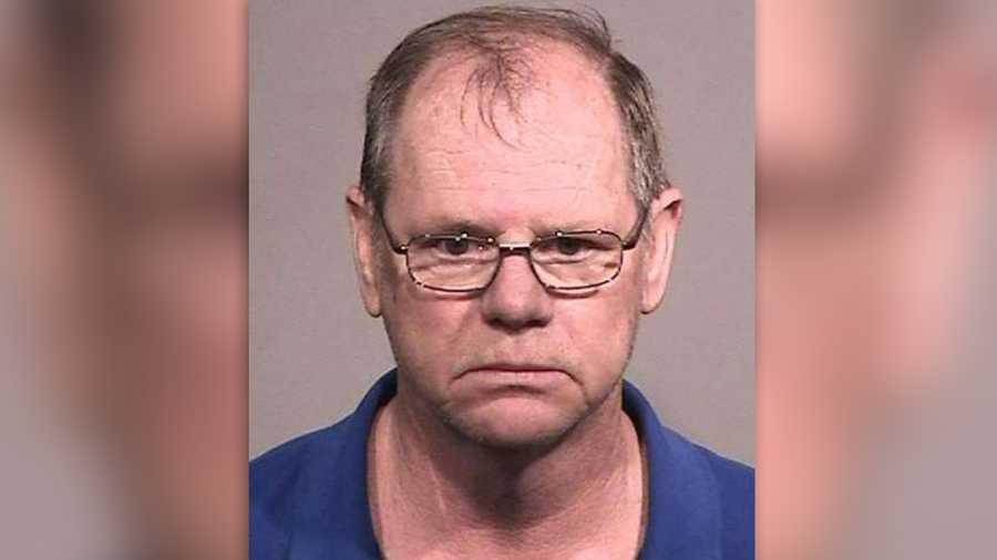 NorCal man convicted of 1974 killing of neighbor