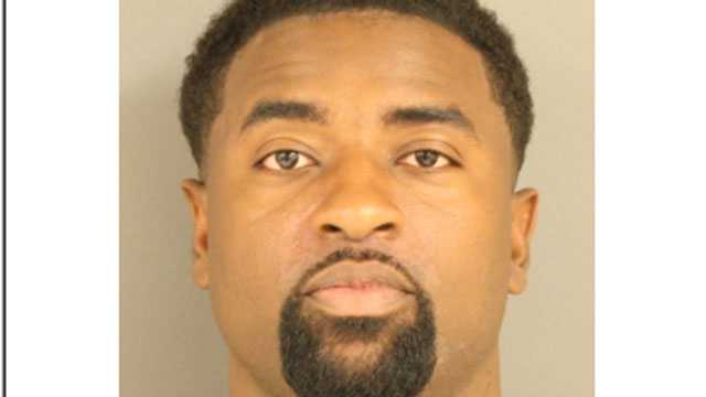 Hinds County deputy faces drug charges