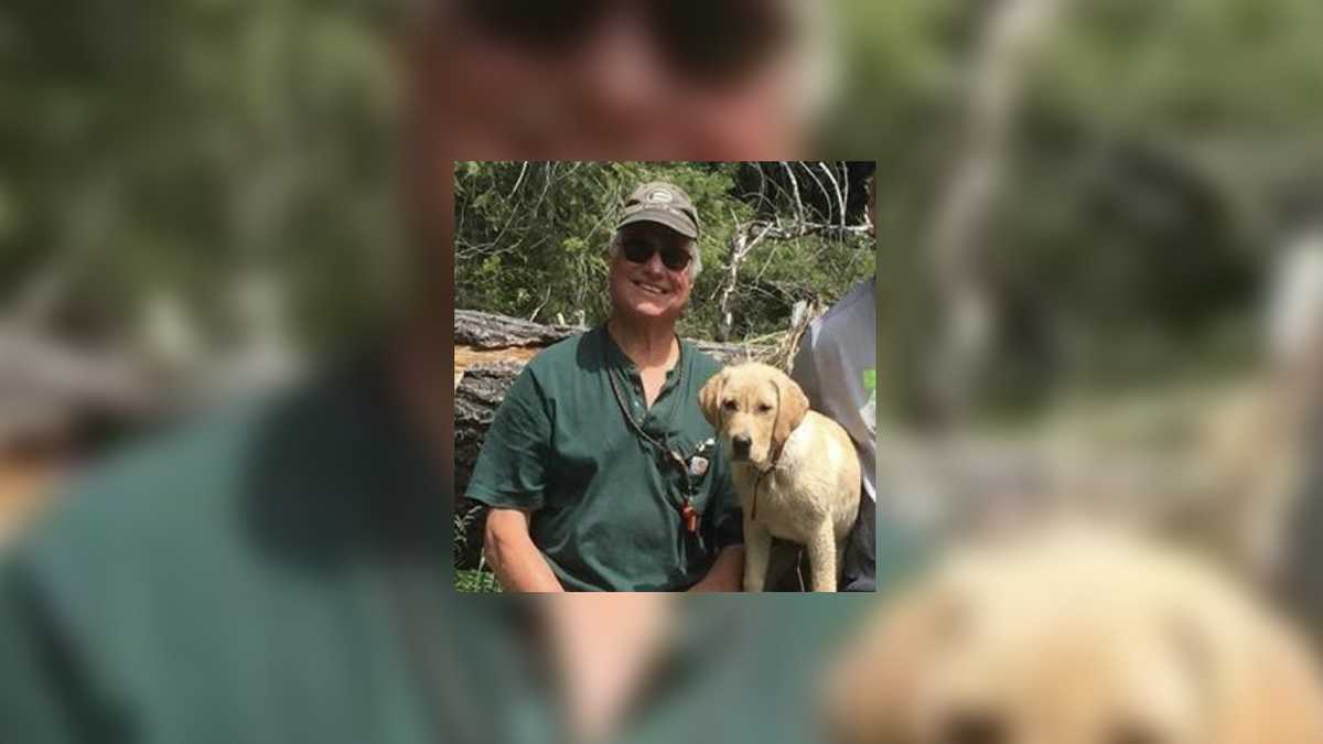 Wife says her husband died in boat accident, but autopsy tells a ...