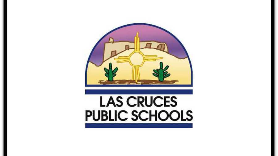 LCPS to host town hall on the dangers of social media