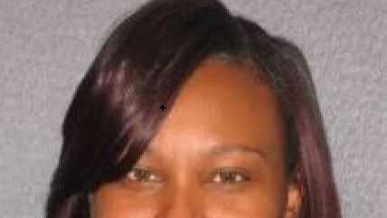 State prison officer arrested for drug possession