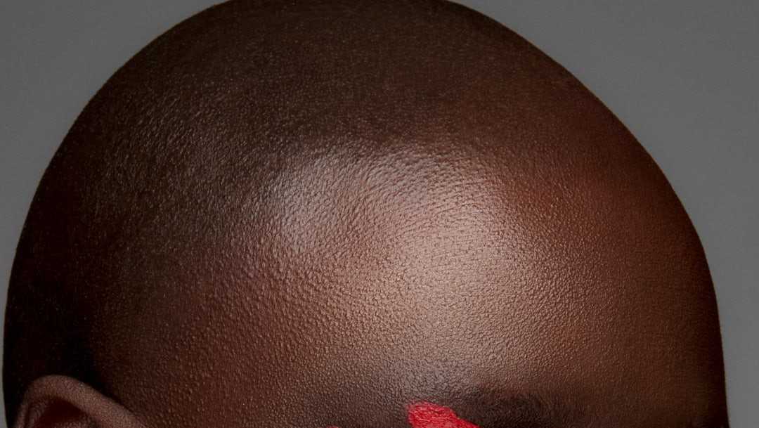 CityLine: BOLD Lashes and Diversity in Fashion