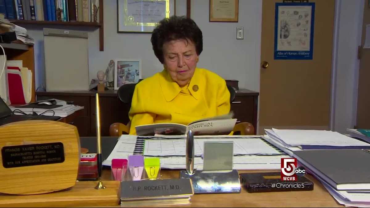 Last Rights: Protecting Life