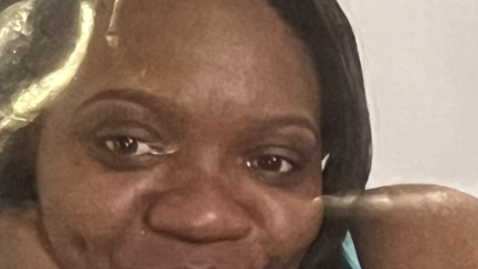 New Orleans mother identified as final terror attack victim