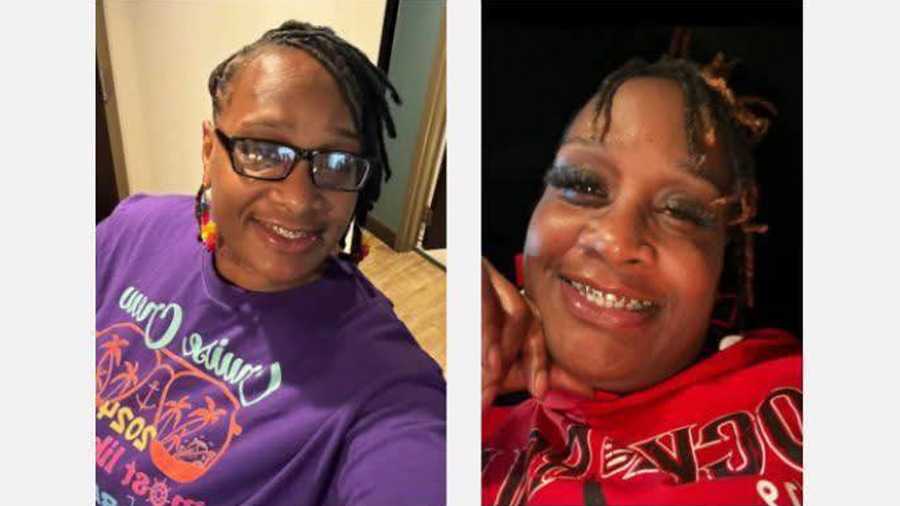 Family says 49-year-old woman missing for days has been found dead
