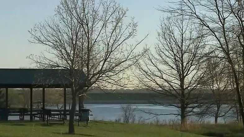 Sarpy County calls for water rescue near Chalco Hills Recreation Area