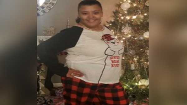 28 Year Old Woman Reported Missing From Richmont Road Area Found