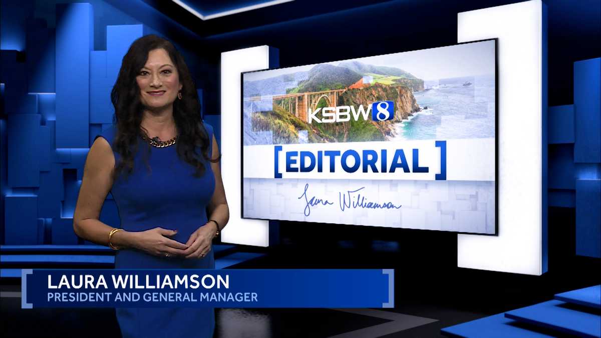 Editorial: Salinas Airshow Honors Everett Alvarez Jr.