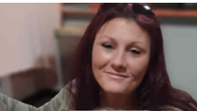 South Carolina: Man dead; woman named person of interest
