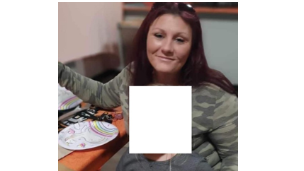 South Carolina: Woman wanted after deadly shooting in Union