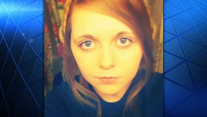 2 teenagers killed in weekend crash
