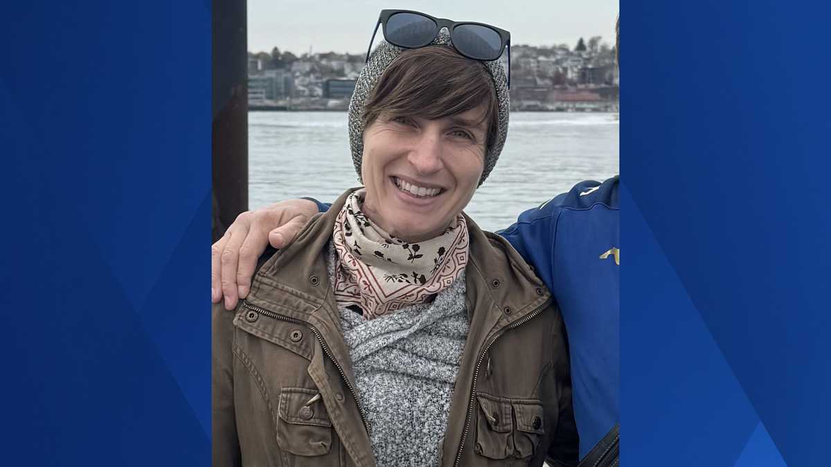 Portland police search for woman who was last seen Tuesday