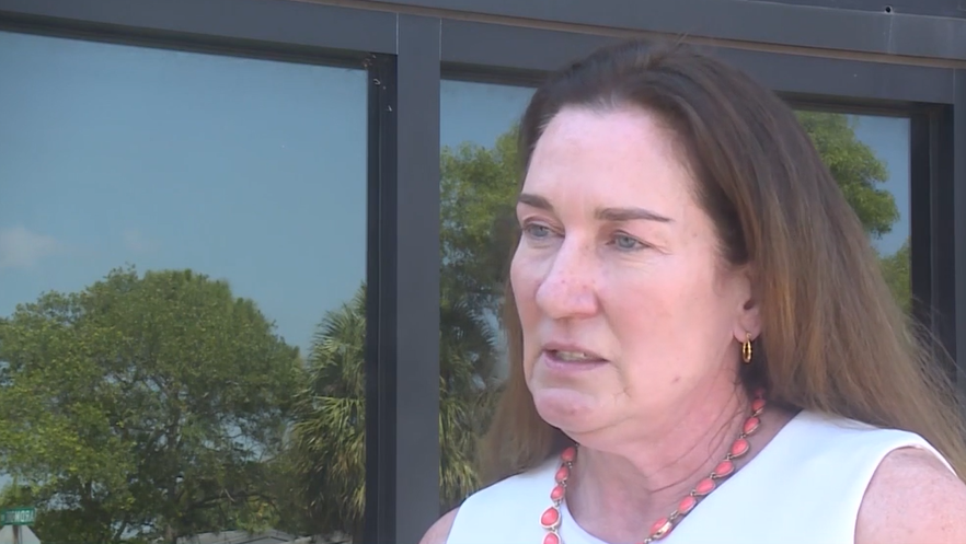 Florida community leaders react to sweeping Supreme Court ruling on ...