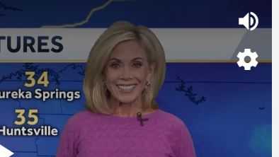 A Repeat Performance