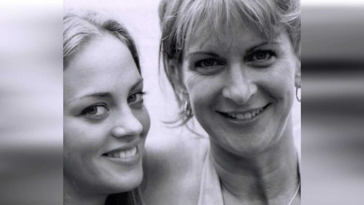 Family questions why woman's grave was moved without permission