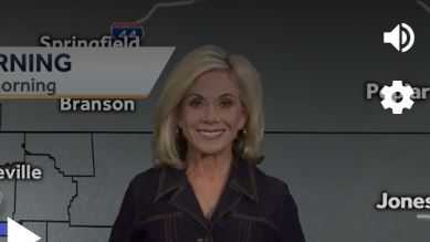 Cold to Start... Cool to Finish