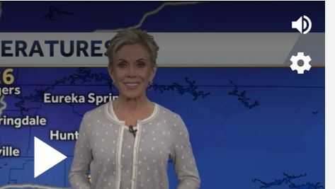 Get Ready for the Cold