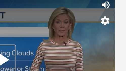 Marco Today, Laura Tomorrow