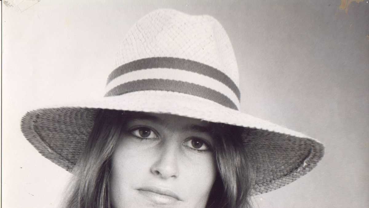 NH woman's 1981 murder solved by DNA hits, AG says