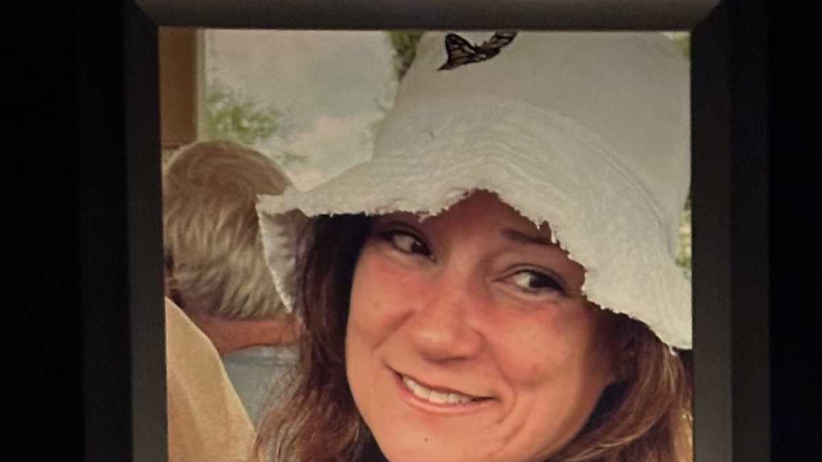 West Palm Beach police arrest murder suspect following woman's ...