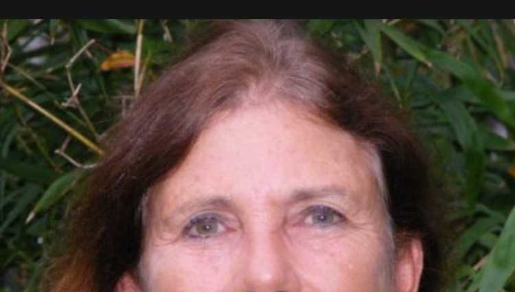 Woman electrocuted in freak accident