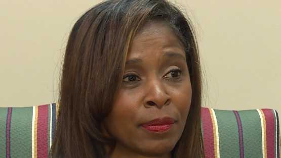 CPS Superintendent Laura Mitchell to resign at end of school year