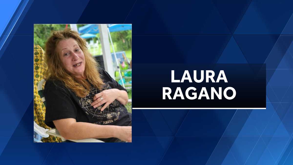 State police say woman missing since Christmas Eve found safe