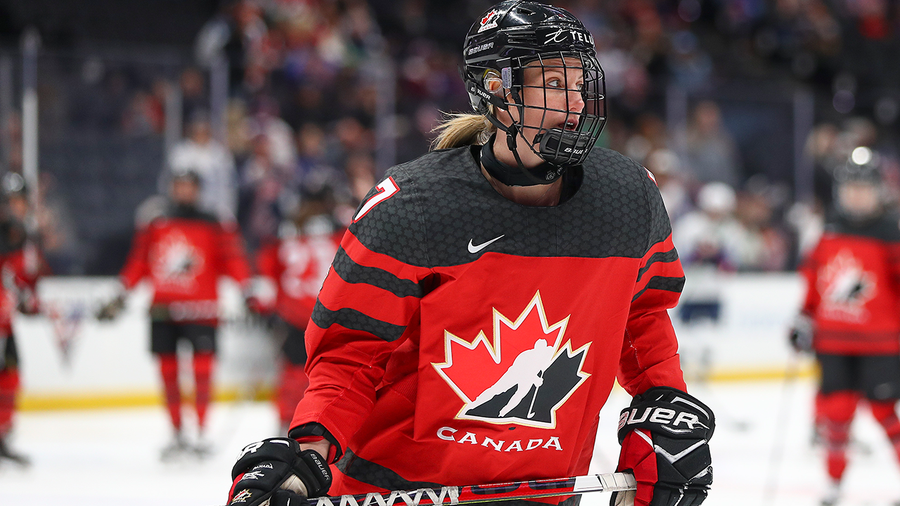 2022 NH Olympians: List of athletes for Beijing Olympics