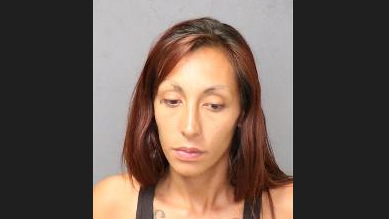 Arrest made after shooting at Coronado Center