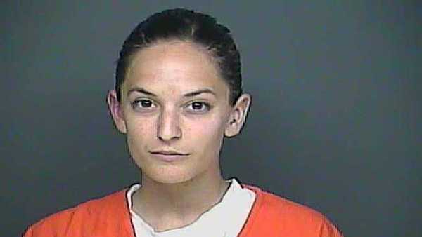 Adams County teacher accused of inappropriate behavior with student