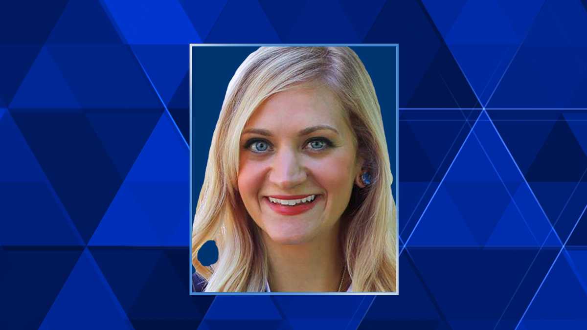 Missouri Special Election: Democrat Lauren Arthur wins District 17