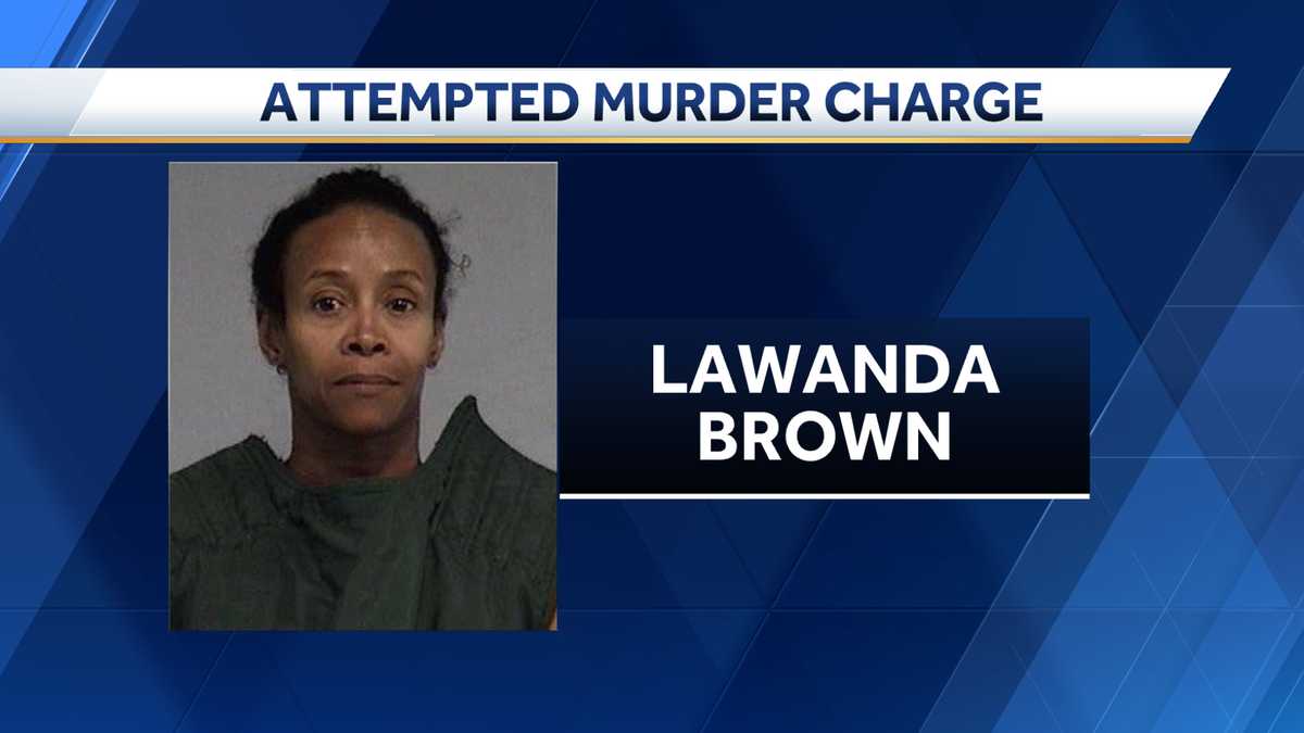 Google search ends with woman shooting husband, officials say