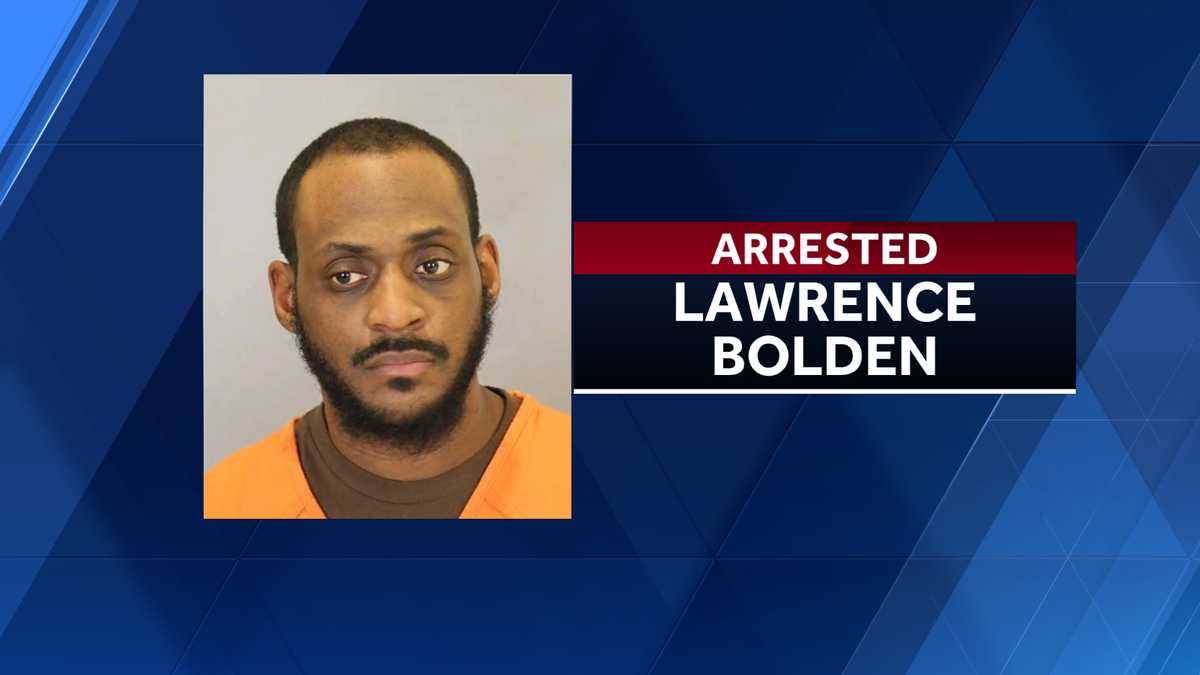 Police make arrest in shooting at Omaha motel