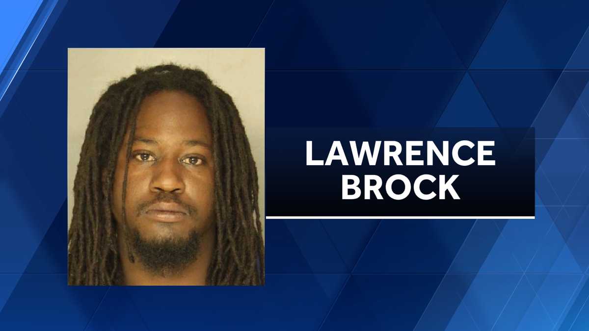 Suspect turns himself in after woman was shot in Swissvale